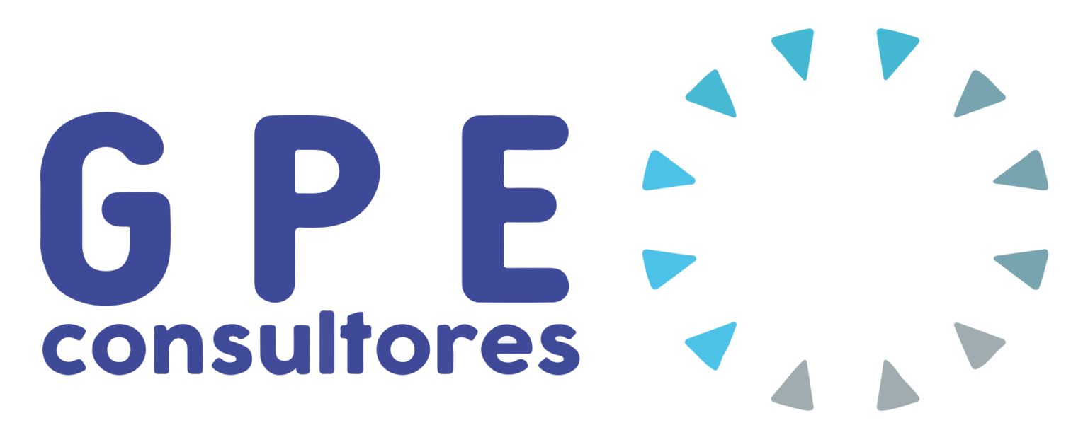 GPE Consultores | Consultoría en sistemas de gestión