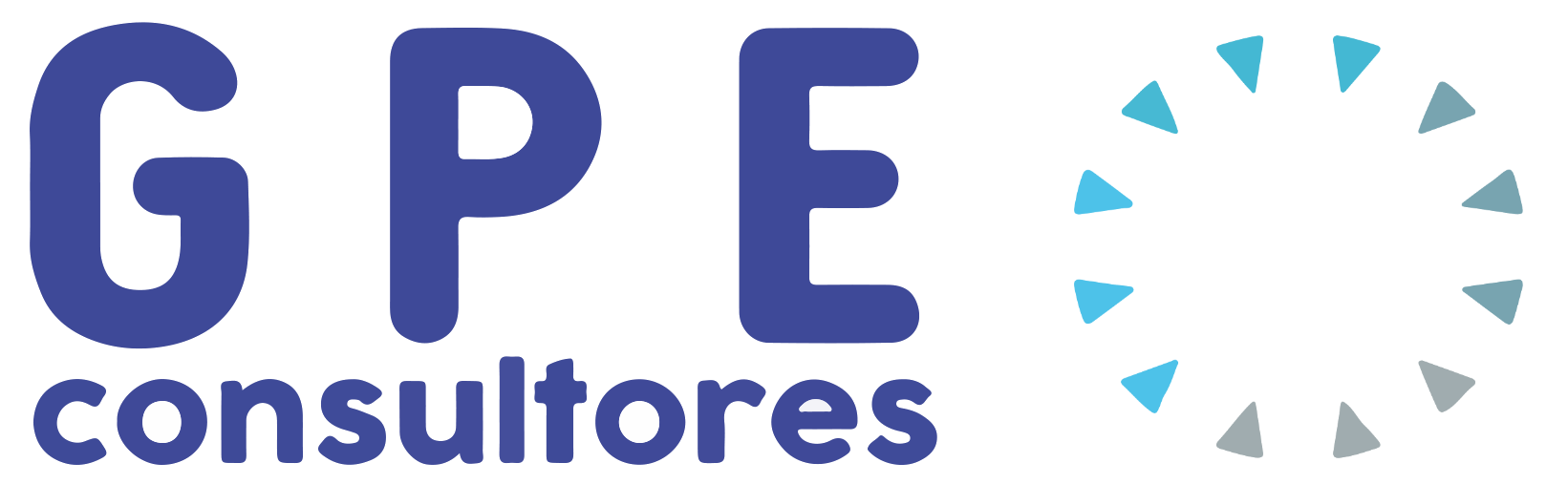 Sostenibilidad y Compliance | GPE Consultores