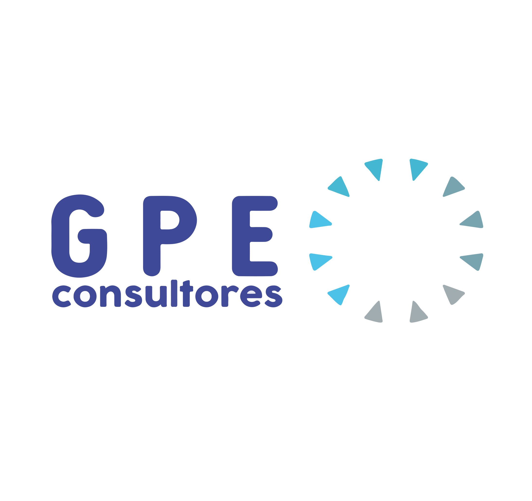 Qu Es Un Proceso De Mejora Continua Gpe Consultores