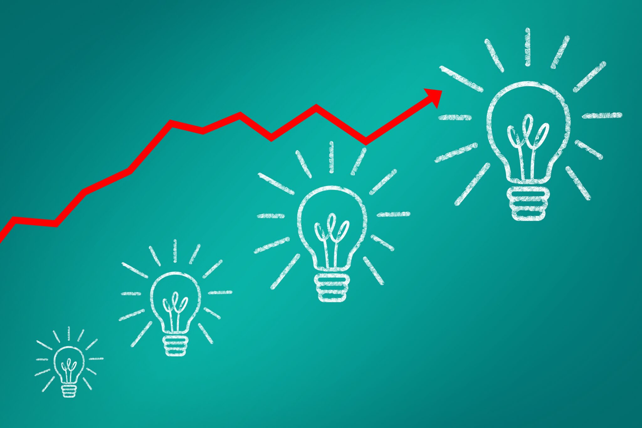 La Mejora Continua Para Optimizar La Calidad Del Departamento De | My ... La Mejora Continua Para Optimizar La Calidad Del Departamento De | My ...